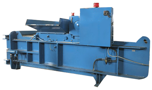 Recycling Balers Suppliers & Manufacturers | Recyclingbalers.com