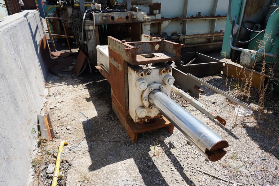 Why You Should Consider Repairing Your Baler Rather Than Replace | Blog ... Why You Should Consider Repairing Your Baler Rather Than Replace | Blog ...