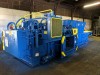 Reconditioned 1988 Harris HRB-8NF Two Ram Baler in Wanatah, IN, US ...
