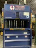 Used BACE Vertical Baler in Cleveland, OH 44135, USA | Recyclingbalers.com