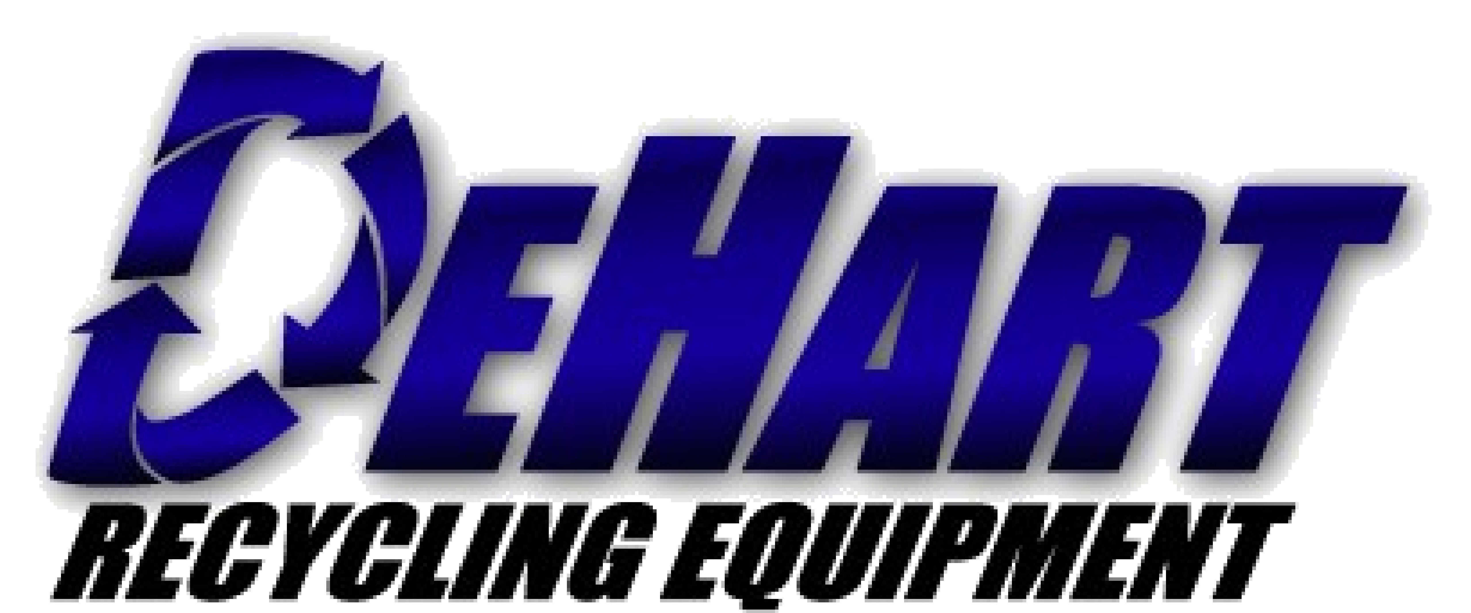 Dehart Recycling Equipment | Dealer | Recyclingbalers.com
